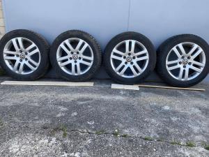 Brūns Volkswagen Passat 2012 Kaišiadorys, ar dzinēja tilpumu 1.97 L un nobraukumu 358 tūkst. km par 5299 €, foto 22 vietnē AUTOMOTO.COM.LV