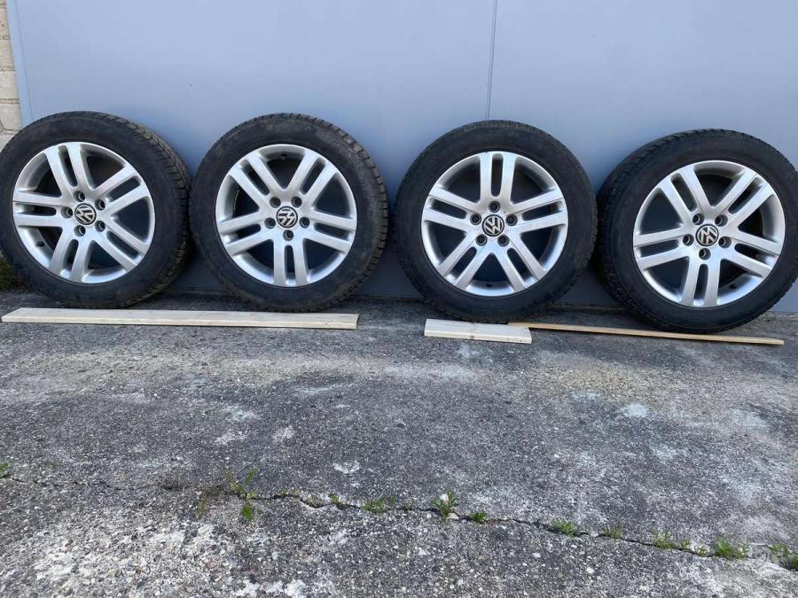 Brūns Volkswagen Passat 2012 Kaišiadorys, ar dzinēja tilpumu 1.97 L un nobraukumu 358 tūkst. km par 5299 €, foto 22 vietnē AUTOMOTO.COM.LV