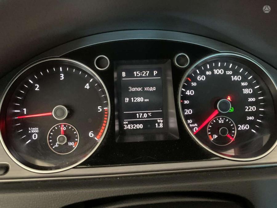 Brūns Volkswagen Passat 2012 Kaišiadorys, ar dzinēja tilpumu 1.97 L un nobraukumu 358 tūkst. km par 5299 €, foto 24 vietnē AUTOMOTO.COM.LV