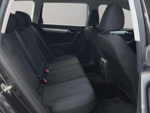 Brūns Volkswagen Passat 2012 Kauņa, ar dzinēja tilpumu 2.00 L un nobraukumu 296 tūkst. km par 5499 €, foto 10 vietnē AUTOMOTO.COM.LV