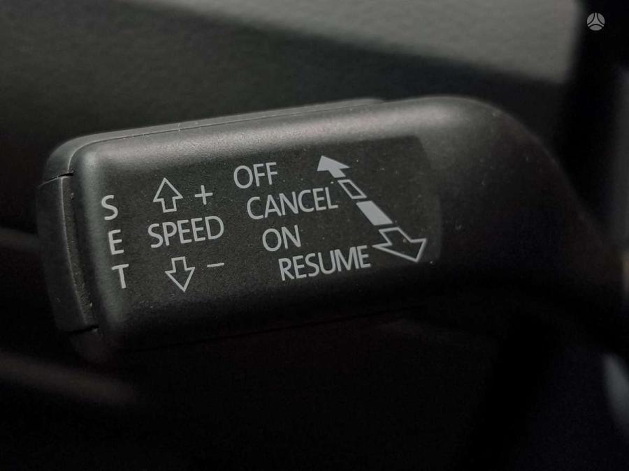 Brūns Volkswagen Passat 2012 Kauņa, ar dzinēja tilpumu 2.00 L un nobraukumu 296 tūkst. km par 5499 €, foto 15 vietnē AUTOMOTO.COM.LV