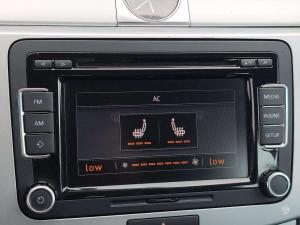 Brūns Volkswagen Passat 2012 Kauņa, ar dzinēja tilpumu 2.00 L un nobraukumu 296 tūkst. km par 5499 €, foto 18 vietnē AUTOMOTO.COM.LV