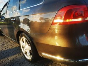 Brūns Volkswagen Passat 2012 Viļņa, ar dzinēja tilpumu 1.60 L un nobraukumu 333 tūkst. km par 4888 €, foto 16 vietnē AUTOMOTO.COM.LV