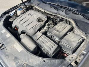 Brūns Volkswagen Passat 2012 Jonava, ar dzinēja tilpumu 1.57 L un nobraukumu 377 tūkst. km par 3999 €, foto 22 vietnē AUTOMOTO.COM.LV