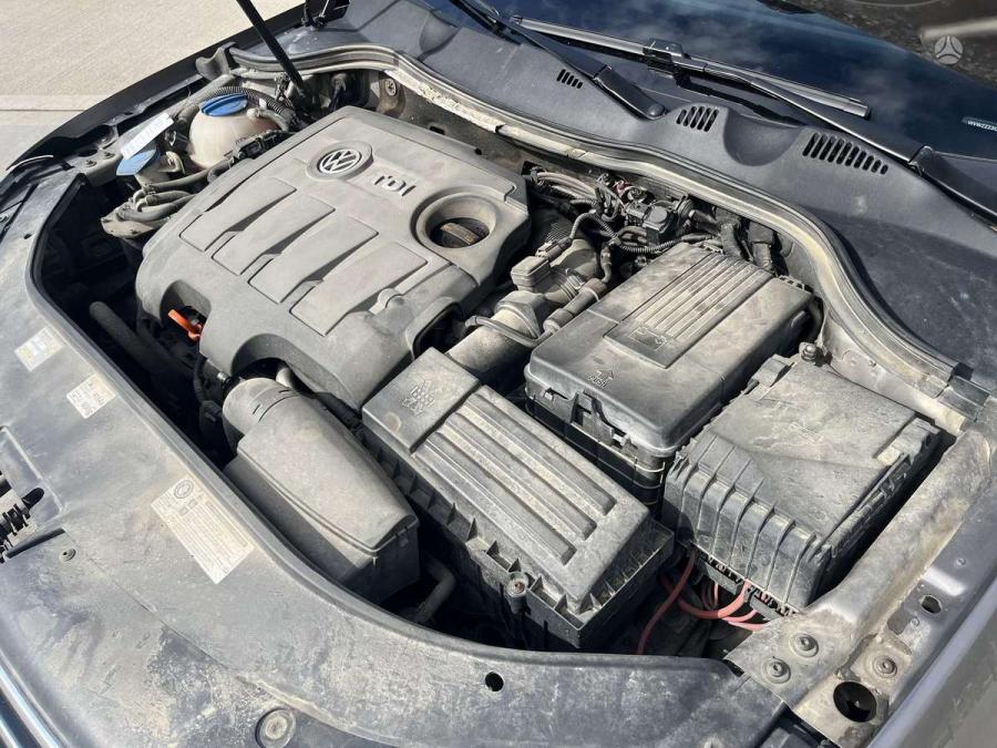 Brūns Volkswagen Passat 2012 Jonava, ar dzinēja tilpumu 1.57 L un nobraukumu 377 tūkst. km par 3999 €, foto 22 vietnē AUTOMOTO.COM.LV
