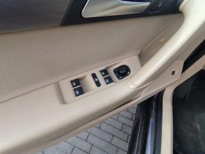 Brūns Volkswagen Passat 2012 Kauņa, ar dzinēja tilpumu 1.60 L un nobraukumu 255 tūkst. km par 4500 €, foto 15 vietnē AUTOMOTO.COM.LV
