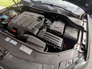 Brūns Volkswagen Passat 2012 Kauņa, ar dzinēja tilpumu 1.60 L un nobraukumu 255 tūkst. km par 4500 €, foto 19 vietnē AUTOMOTO.COM.LV