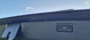 Brūns Volkswagen Passat 2013 Viļņa, ar dzinēja tilpumu 2.00 L un nobraukumu 331 tūkst. km par 2550 €, foto 11 vietnē AUTOMOTO.COM.LV