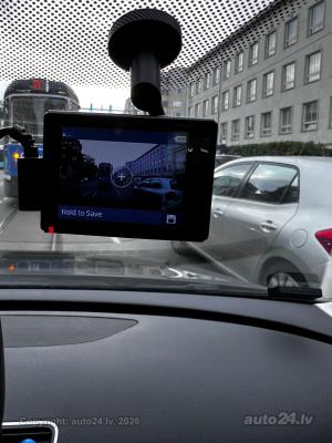 Brūns Volkswagen Passat 2014 Tallina, ar dzinēja tilpumu 2.00 L un nobraukumu 265 tūkst. km par 7650 €, foto 17 vietnē AUTOMOTO.COM.LV