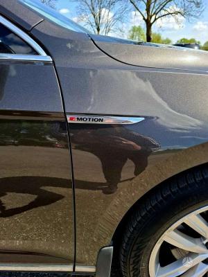 Brūns Volkswagen Passat 2015 Kauņa, ar dzinēja tilpumu 1.97 L un nobraukumu 276 tūkst. km par 10999 €, foto 10 vietnē AUTOMOTO.COM.LV
