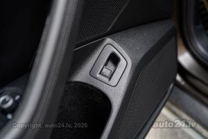 Brūns Volkswagen Passat 2016 Tallina, ar dzinēja tilpumu 2.00 L un nobraukumu 272 tūkst. km par 12000 €, foto 16 vietnē AUTOMOTO.COM.LV