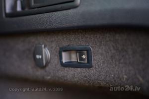 Brūns Volkswagen Passat 2016 Tallina, ar dzinēja tilpumu 2.00 L un nobraukumu 272 tūkst. km par 12000 €, foto 18 vietnē AUTOMOTO.COM.LV