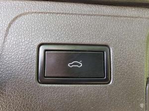 Brūns Volkswagen Passat 2016 Utena, ar dzinēja tilpumu 1.97 L un nobraukumu 217 tūkst. km par 11900 €, foto 27 vietnē AUTOMOTO.COM.LV