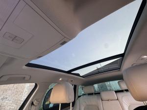 Brūns Volkswagen Passat 2016 Viļņa, ar dzinēja tilpumu 1.60 L un nobraukumu 270 tūkst. km par 11100 €, foto 11 vietnē AUTOMOTO.COM.LV