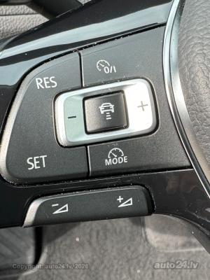 Brūns Volkswagen Passat 2017 Tartu, ar dzinēja tilpumu 1.60 L un nobraukumu 213 tūkst. km par 11690 €, foto 27 vietnē AUTOMOTO.COM.LV