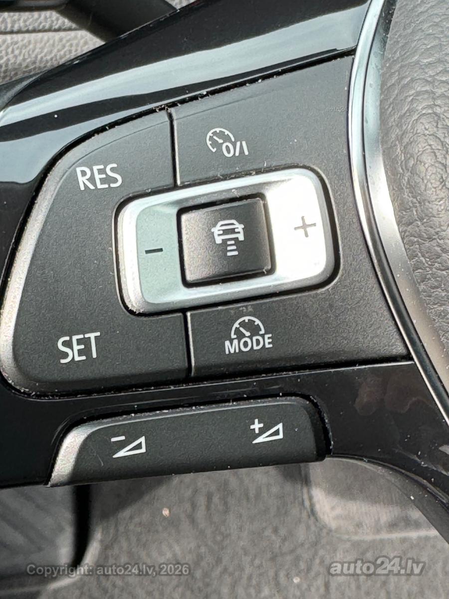 Brūns Volkswagen Passat 2017 Tartu, ar dzinēja tilpumu 1.60 L un nobraukumu 213 tūkst. km par 11690 €, foto 27 vietnē AUTOMOTO.COM.LV