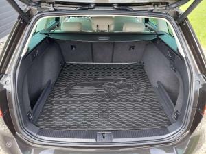 Brown Volkswagen Passat 2017 in Vilkaviskis, with an engine capacity of 1.97 L and mileage of 185 thousand km for 10600 €, photo 37 on AUTOMOTO.COM.LV