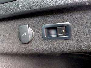 Brown Volkswagen Passat 2017 in Vilkaviskis, with an engine capacity of 1.97 L and mileage of 185 thousand km for 10600 €, photo 38 on AUTOMOTO.COM.LV