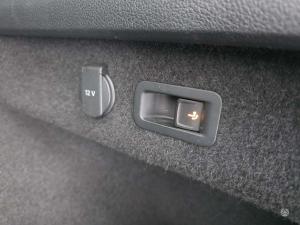 Brūns Volkswagen Passat 2018 Viļņa, ar dzinēja tilpumu 1.60 L un nobraukumu 119 tūkst. km par 12500 €, foto 26 vietnē AUTOMOTO.COM.LV