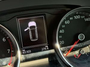 Brūns Volkswagen Passat 2018 Kauņa, ar dzinēja tilpumu 1.40 L un nobraukumu 65 tūkst. km par 13900 €, foto 14 vietnē AUTOMOTO.COM.LV