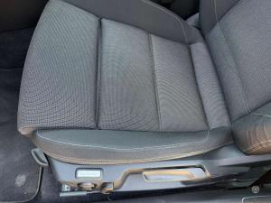 Brūns Volkswagen Passat 2018 Kauņa, ar dzinēja tilpumu 1.40 L un nobraukumu 65 tūkst. km par 13900 €, foto 16 vietnē AUTOMOTO.COM.LV