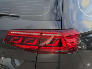 Brūns Volkswagen Passat 2022 Viļņa, ar dzinēja tilpumu 1.97 L un nobraukumu 223 tūkst. km par 15499 €, foto 10 vietnē AUTOMOTO.COM.LV