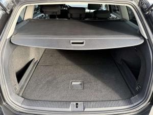 Brūns Volkswagen Passat 2022 Viļņa, ar dzinēja tilpumu 1.97 L un nobraukumu 223 tūkst. km par 15499 €, foto 11 vietnē AUTOMOTO.COM.LV