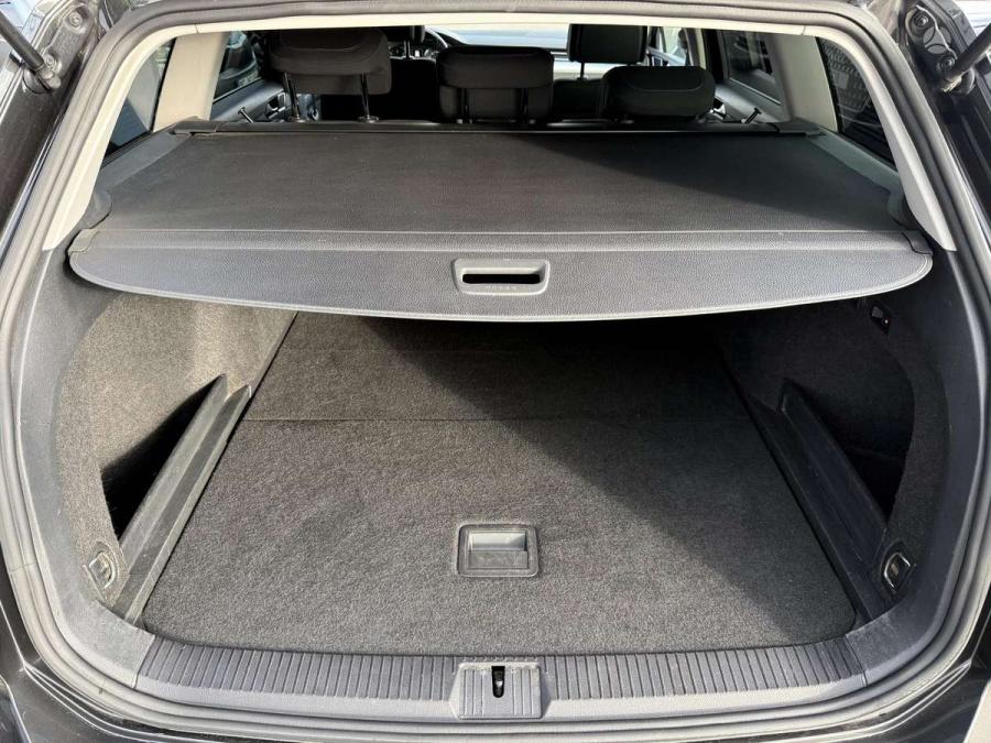 Brūns Volkswagen Passat 2022 Viļņa, ar dzinēja tilpumu 1.97 L un nobraukumu 223 tūkst. km par 15499 €, foto 11 vietnē AUTOMOTO.COM.LV
