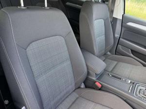 Brūns Volkswagen Passat 2022 Viļņa, ar dzinēja tilpumu 1.97 L un nobraukumu 223 tūkst. km par 15499 €, foto 16 vietnē AUTOMOTO.COM.LV