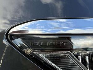 Brūns Volkswagen Passat 2022 Viļņa, ar dzinēja tilpumu 1.97 L un nobraukumu 223 tūkst. km par 15499 €, foto 17 vietnē AUTOMOTO.COM.LV