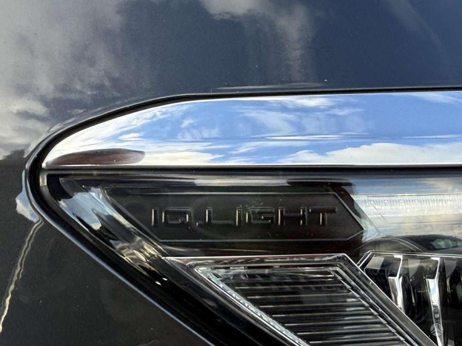 Brūns Volkswagen Passat 2022 Viļņa, ar dzinēja tilpumu 1.97 L un nobraukumu 223 tūkst. km par 15499 €, foto 17 vietnē AUTOMOTO.COM.LV