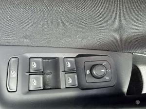 Brūns Volkswagen Passat 2022 Viļņa, ar dzinēja tilpumu 1.97 L un nobraukumu 223 tūkst. km par 15499 €, foto 19 vietnē AUTOMOTO.COM.LV