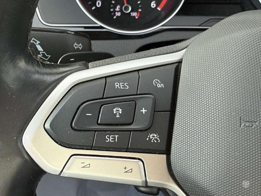Brūns Volkswagen Passat 2022 Viļņa, ar dzinēja tilpumu 1.97 L un nobraukumu 223 tūkst. km par 15499 €, foto 29 vietnē AUTOMOTO.COM.LV
