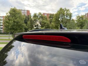 Volkswagen Passat 2014 in Vilnius, with an engine capacity of 2.00 L and mileage of 285 thousand km for 4400 €, photo 11 on AUTOMOTO.COM.LV