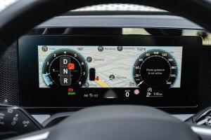 Zaļš Volkswagen Passat 2024 Mārupe, ar dzinēja tilpumu 1.50 L un nobraukumu 61 tūkst. km par 29900 €, foto 15 vietnē AUTOMOTO.COM.LV