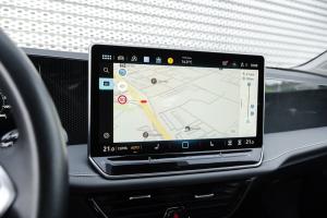Zaļš Volkswagen Passat 2024 Mārupe, ar dzinēja tilpumu 1.50 L un nobraukumu 61 tūkst. km par 29900 €, foto 27 vietnē AUTOMOTO.COM.LV