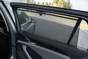 Zaļš Volkswagen Passat 2024 Mārupe, ar dzinēja tilpumu 1.50 L un nobraukumu 61 tūkst. km par 29900 €, foto 33 vietnē AUTOMOTO.COM.LV