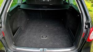 Zaļš Volkswagen Passat 2007 Kauņa, ar dzinēja tilpumu 2.00 L un nobraukumu 244 tūkst. km par 1650 €, foto 17 vietnē AUTOMOTO.COM.LV