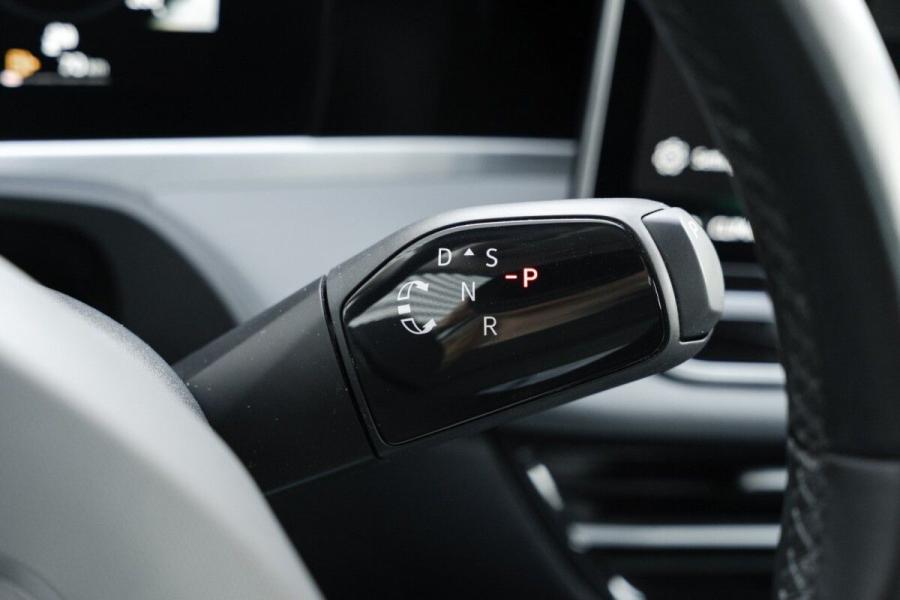 Zaļš Volkswagen Passat 2024 Mārupe, ar dzinēja tilpumu 1.50 L un nobraukumu 40 tūkst. km par 29900 €, foto 14 vietnē AUTOMOTO.COM.LV