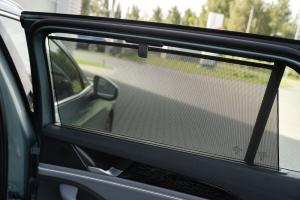 Zaļš Volkswagen Passat 2024 Mārupe, ar dzinēja tilpumu 1.50 L un nobraukumu 40 tūkst. km par 29900 €, foto 33 vietnē AUTOMOTO.COM.LV