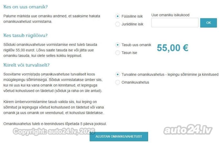 Pelēks Volkswagen Passat 2003 Tallina, ar dzinēja tilpumu 2.00 L un nobraukumu 250 tūkst. km par 1699 €, foto 19 vietnē AUTOMOTO.COM.LV
