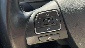 Pelēks Volkswagen Passat 2011 Marijampole, ar dzinēja tilpumu 1.97 L un nobraukumu 226 tūkst. km par 3490 €, foto 18 vietnē AUTOMOTO.COM.LV