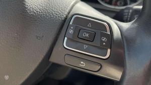 Pelēks Volkswagen Passat 2011 Marijampole, ar dzinēja tilpumu 1.97 L un nobraukumu 226 tūkst. km par 3490 €, foto 19 vietnē AUTOMOTO.COM.LV
