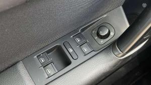 Pelēks Volkswagen Passat 2011 Marijampole, ar dzinēja tilpumu 1.97 L un nobraukumu 226 tūkst. km par 3490 €, foto 23 vietnē AUTOMOTO.COM.LV