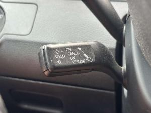 Pelēks Volkswagen Passat 2011 Viļņa, ar dzinēja tilpumu 1.97 L un nobraukumu 394 tūkst. km par 3700 €, foto 14 vietnē AUTOMOTO.COM.LV