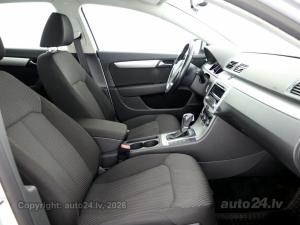 Pelēks Volkswagen Passat 2013 Tallina, ar dzinēja tilpumu 1.40 L un nobraukumu 189 tūkst. km par 4499 €, foto 7 vietnē AUTOMOTO.COM.LV