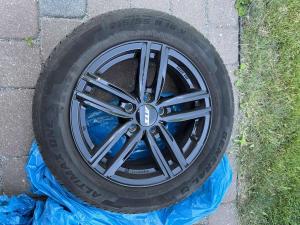 Pelēks Volkswagen Passat 2014 Viļņa, ar dzinēja tilpumu 1.39 L un nobraukumu 247 tūkst. km par 6900 €, foto 10 vietnē AUTOMOTO.COM.LV
