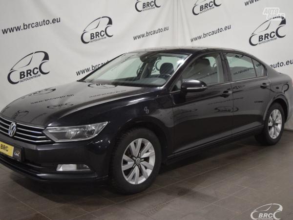 Pelēks Volkswagen Passat 2016 Rīga, ar dzinēja tilpumu 1.40 L un nobraukumu 279 tūkst. km par 6400 €, foto 1 vietnē AUTOMOTO.COM.LV