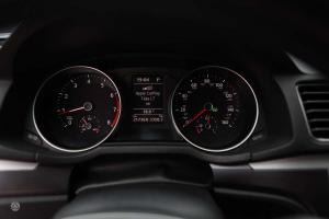 Pelēks Volkswagen Passat 2017 Klaipėda, ar dzinēja tilpumu 1.80 L un nobraukumu 217 tūkst. km par 9000 €, foto 13 vietnē AUTOMOTO.COM.LV