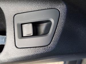 Pelēks Volkswagen Passat 2017 Klaipėda, ar dzinēja tilpumu 1.60 L un nobraukumu 277 tūkst. km par 9500 €, foto 15 vietnē AUTOMOTO.COM.LV